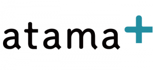 076_logo_01 | KEC近畿予備校/KEC近畿教育学院 公式ブログ